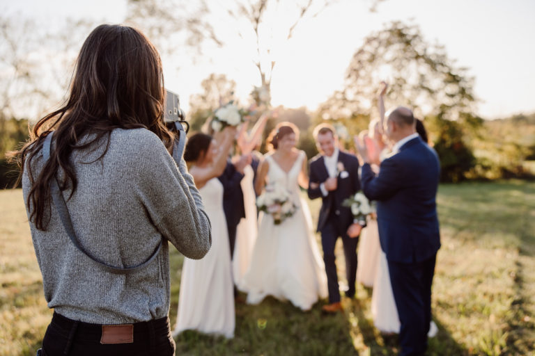 Homepage - Jamie Pratt Photos