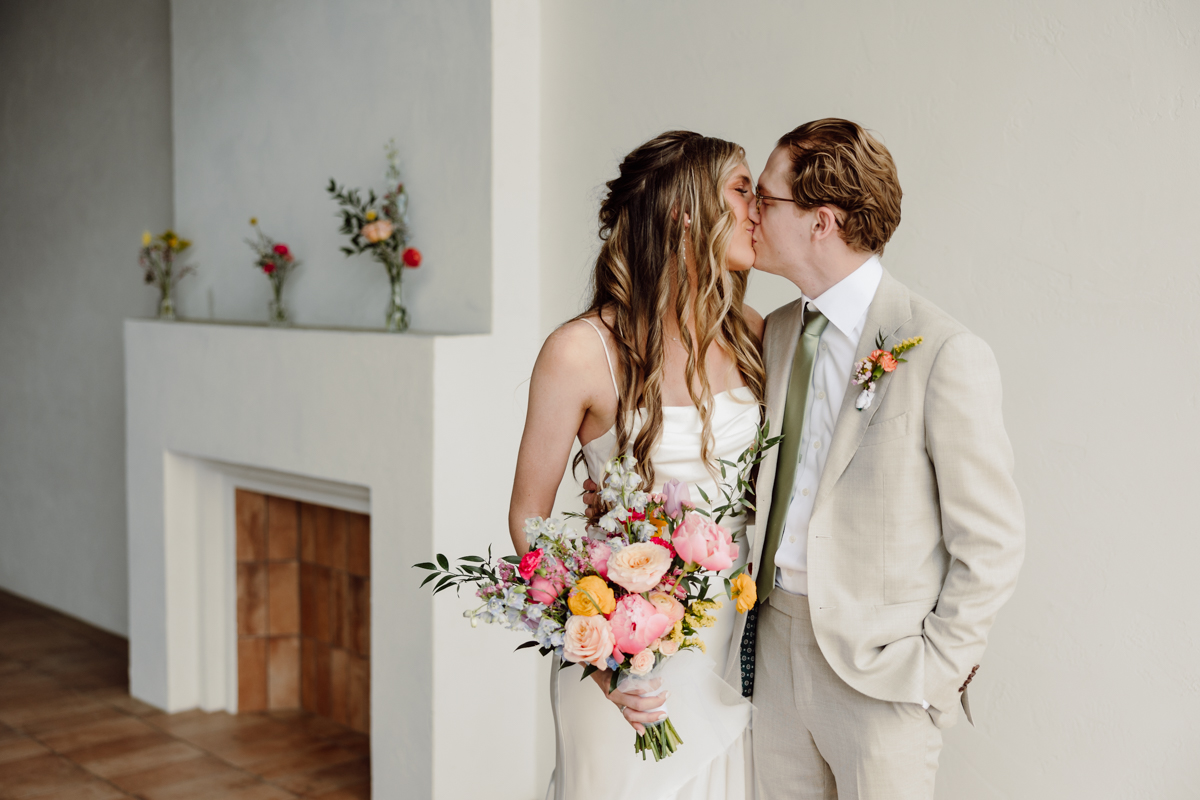 Chattanooga Wedding Photographer - Jamie Pratt