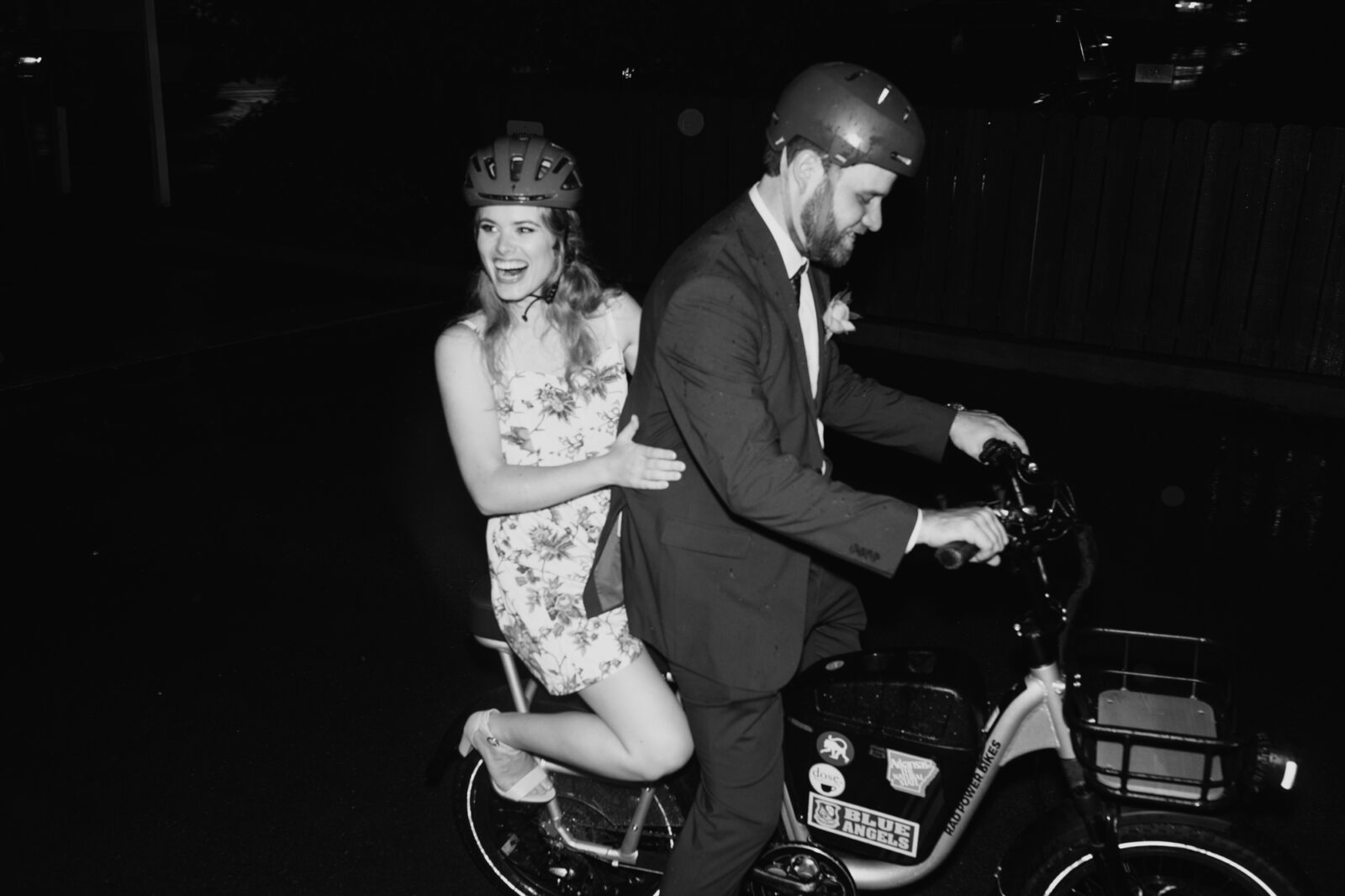 Jamie Pratt - Photography and Films