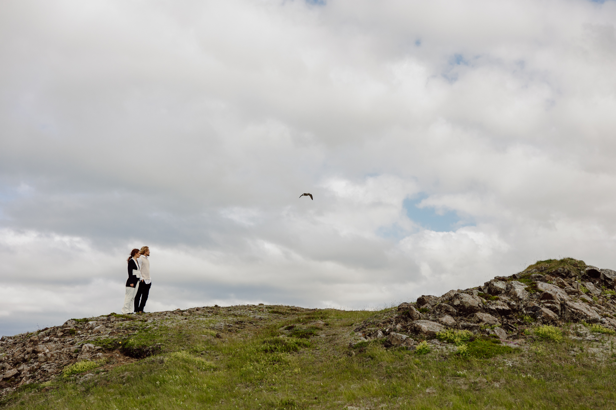 Denver Wedding Photographer - Jamie Pratt